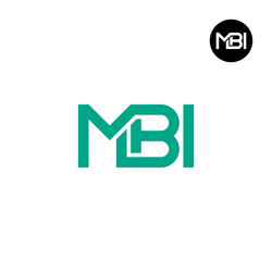 Mbi Vector Images (31)