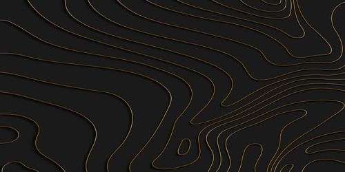 Geode Background Vector Images (over 1,400)