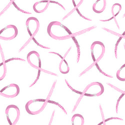 Pink Ribbon Pattern Vector Images (over 6,800)