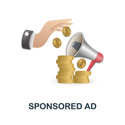 Icons Instagram Email Vector Images (over 450)