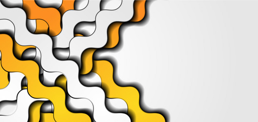 Yellow Tech Background Vector Images (over 24,000)