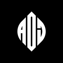 Adj Vector Images (over 100)