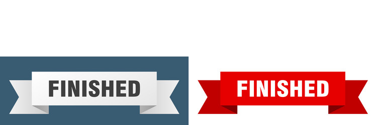 Finished Vector Images (over 62,000)