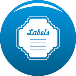 Blue Tag Vector Images (over 240,000)