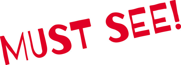 Must See Stamp Vector Images (45)