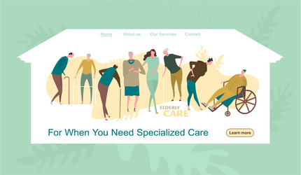 Community Health Nursing Vector Images (over 4,100)