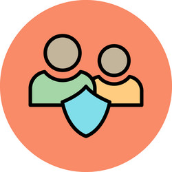 Security Team Vector Images (over 20,000)