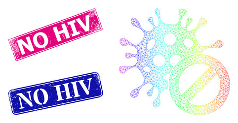 Hiv Icons Vector Images (over 9,500)