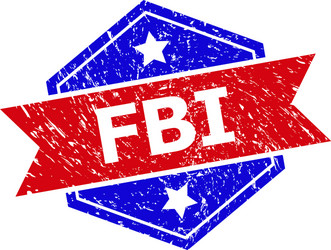 Fbi Watermark Spy Vector Images (over 170)