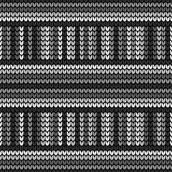 Knitting Vector Images (over 88,000)