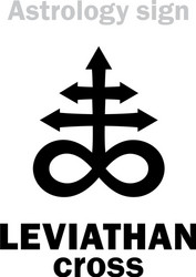 Leviathan Vector Images (over 140)