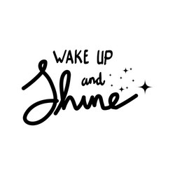 Frases Vector Images (34)