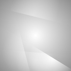 Grey Abstract Background Vector Images (over 100,000)