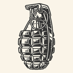 Grenade Logo Vector Images (over 2,100)