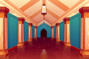 Palace Interior Vector Images (over 2,000)