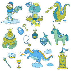 Baby Boy Prince Vector Images (over 670)