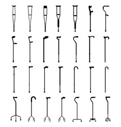 Sticks Vector Images (over 380,000)