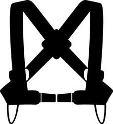 Chest Workout Vector Images (over 3,400)