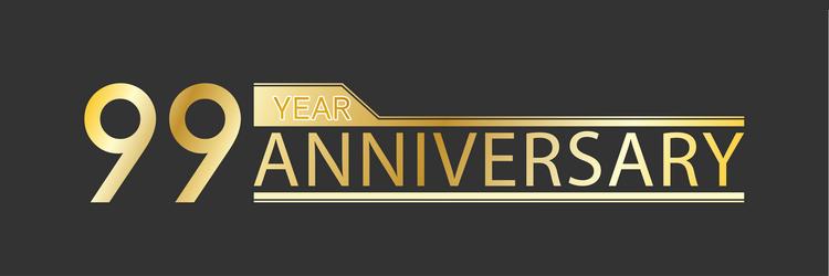 99 Names Vector Images (over 200)