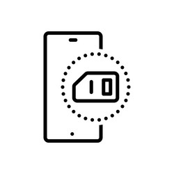 Gsm Vector Images (over 3,700)