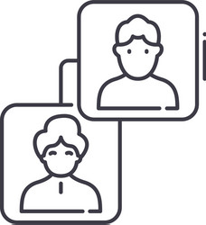 Matching Game Vector Images (over 120,000)