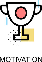 Motivation Logo Vector Images (over 22,000)