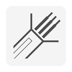 Electrical Conductivity Vector Images (over 460)