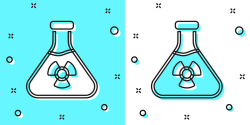 Beaker Explosion Vector Images (over 9,600)