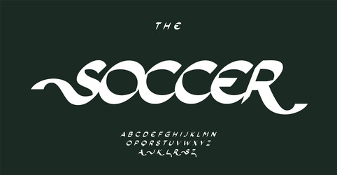 Script Vector Images (over 220,000)