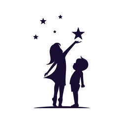 Children Success Vector Images (over 13,000)