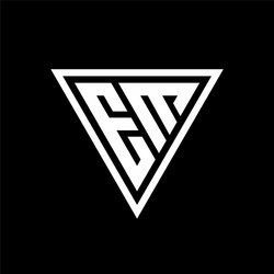 Em Logo Vector Images (over 2,400)