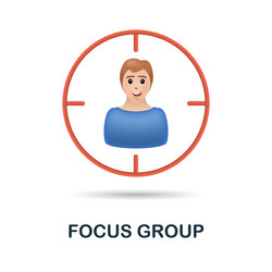 Focus Group Discussion Vector Images (over 300)