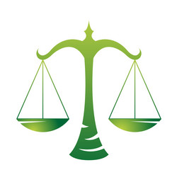 Justice Scales Libra Vector Images (over 2,100)