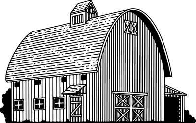 Barn Vector Images (over 38,000)
