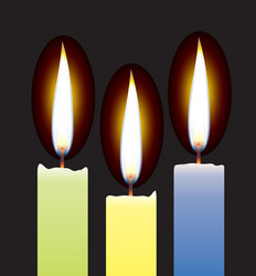 3 Vector Images (over 440,000)