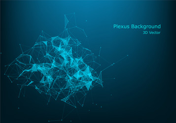 Points Vector Images (over 510,000)