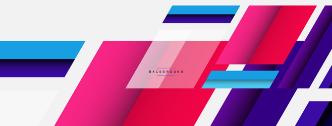 Diagonal Grid Layout Vector Images (over 1,600)