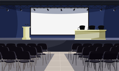 Conference Room Vector Images (over 11,000)