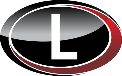 L Construction Logo Vector Images (over 1,600)