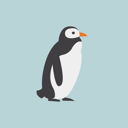 Penguin Vector Images (over 32,000)