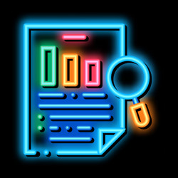 Neon Social Media Icon Vector Images (over 4,400)