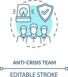 Cmt Vector Images (31)