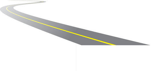 Asphalt Vector Images (over 26,000)