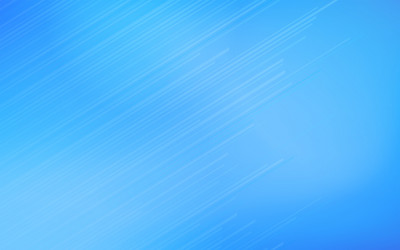 Pale Color Background Vector Images (over 5,200)