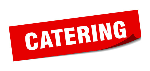 Catering Banner Vector Images (over 2,700)