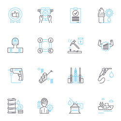 Structural Engineering Icons Vector Images (over 27,000)