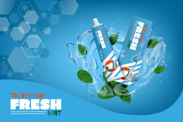 Toothpaste Ad Vector Images (over 340)