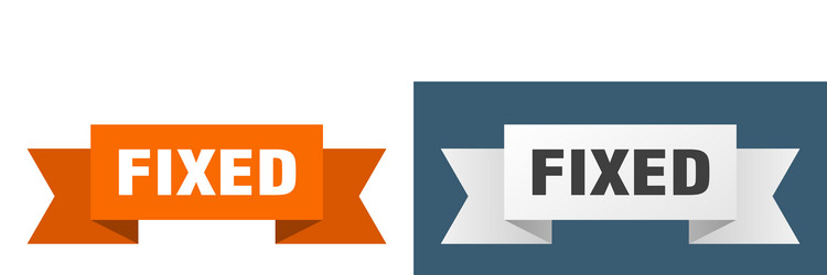 Fixed Price Vector Images (over 980)