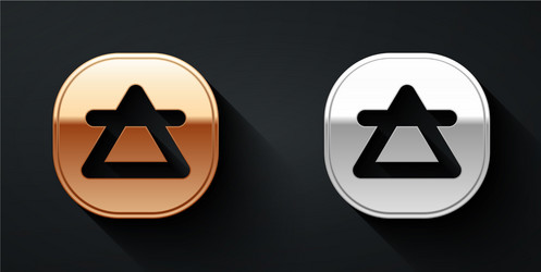 Air Element Symbol Vector Images (over 81,000)