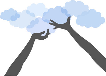 Hold Up Vector Images (over 23,000)